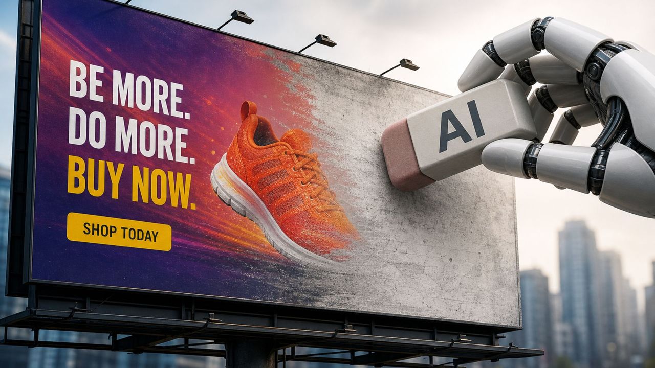 AI washing and dark patterns: A new minefield for brands | Trademarks ...